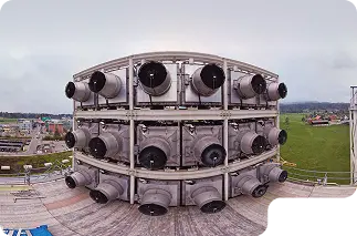 Climate Technology Show