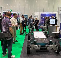 Climate Technology Show