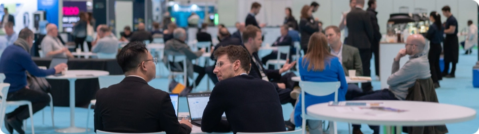 Climate Technology Show