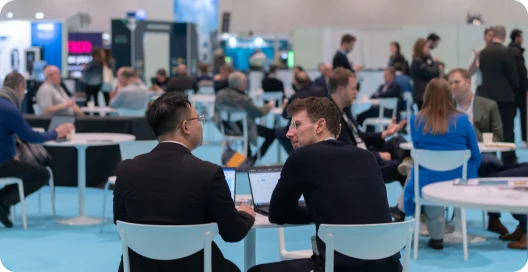 London Climate Technology Show