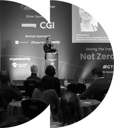 Climate Technology Show