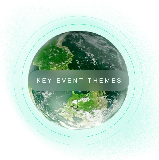 Climate Technology Show