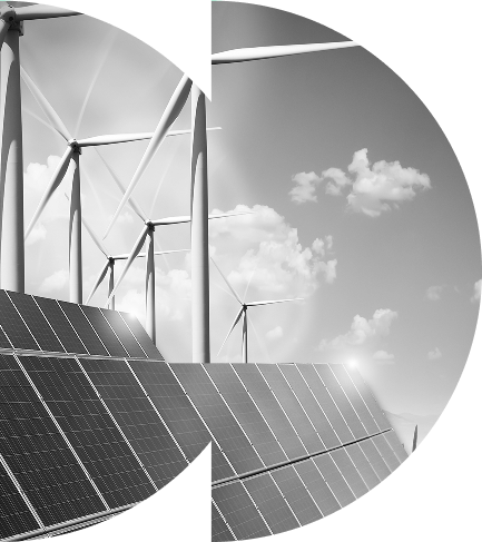 Climate Technology Show