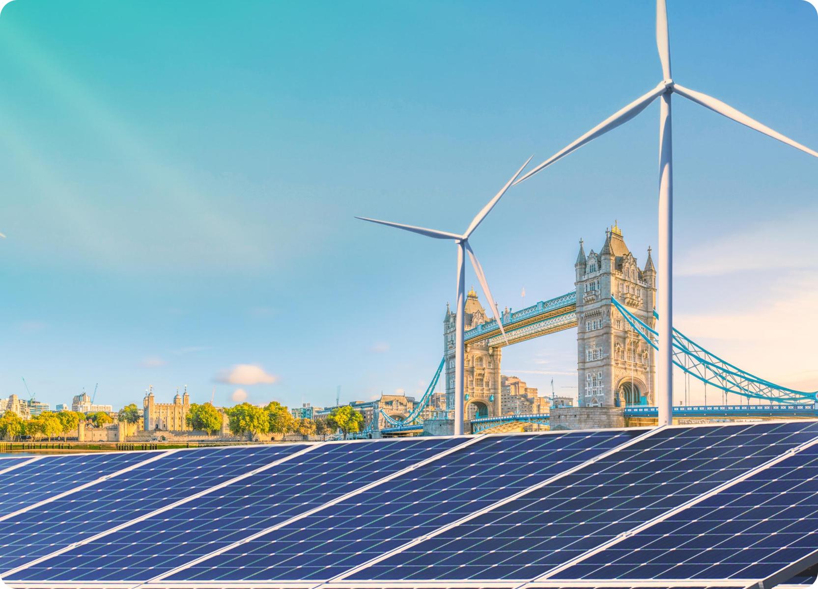 Climate Technology Show