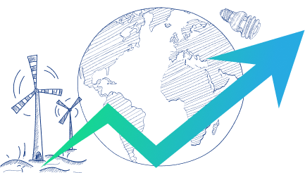 London Climate Technology Show